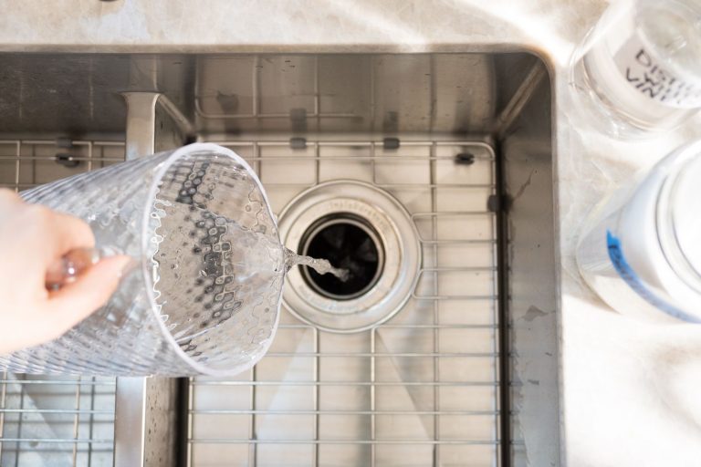 5 Homemade Drain Cleaner Recipes You Need to Know